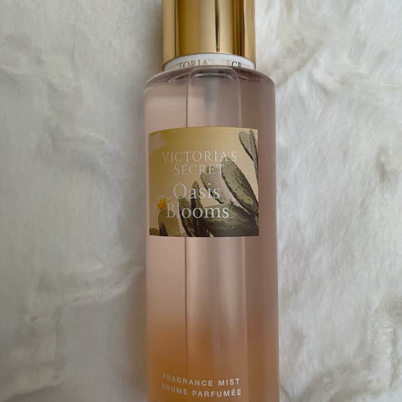 Victoria's Secret | Bath & Body | New And Sealed | Poshmark